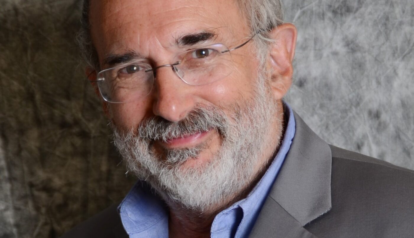 Ocean State Stories – At Salve Regina University