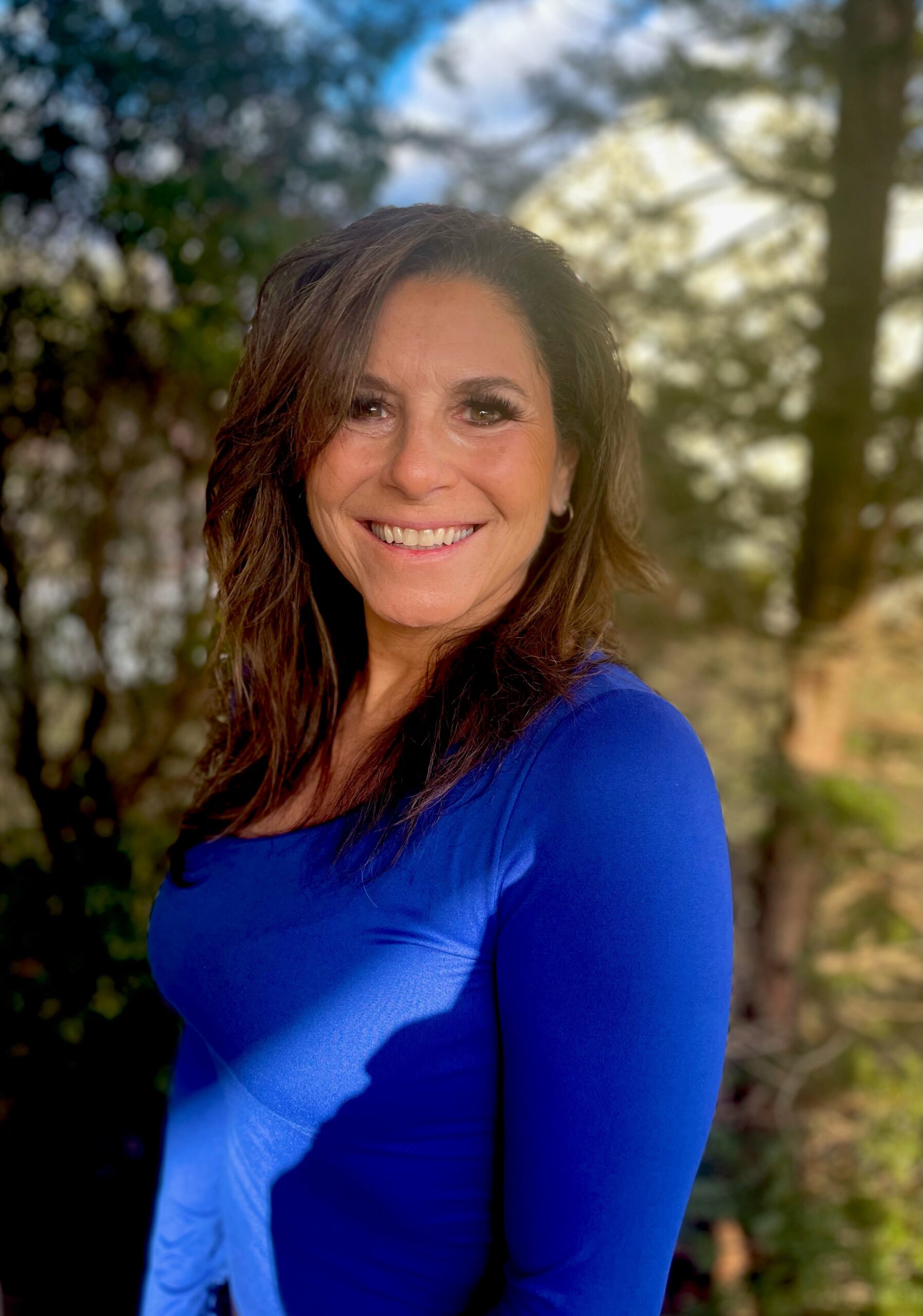 A Race Against Time to Save Lives From Sepsis – Ocean State Stories