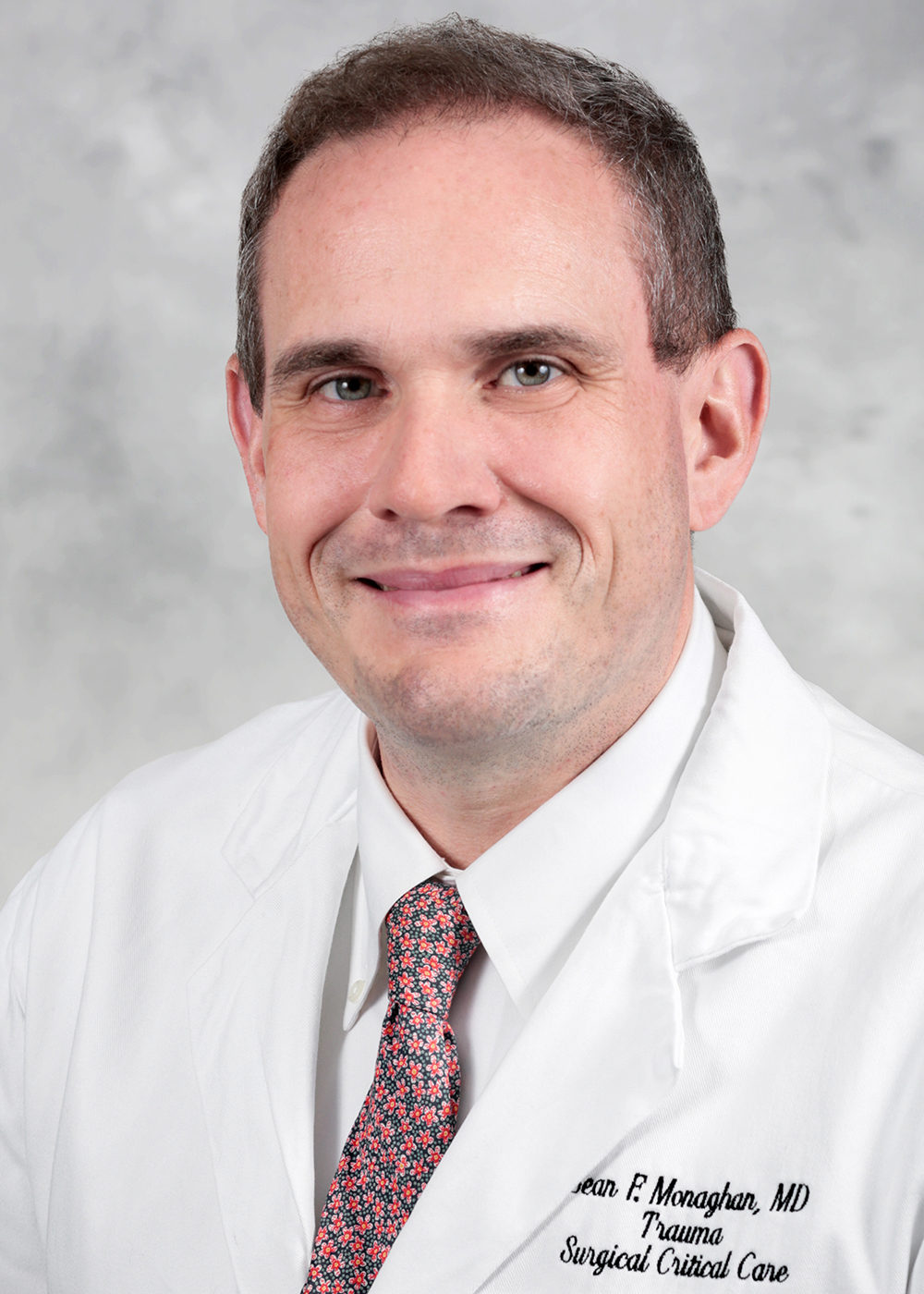 A Race Against Time to Save Lives From Sepsis – Ocean State Stories