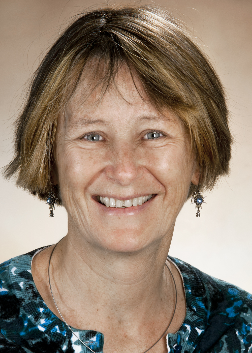 A Race Against Time to Save Lives From Sepsis – Ocean State Stories