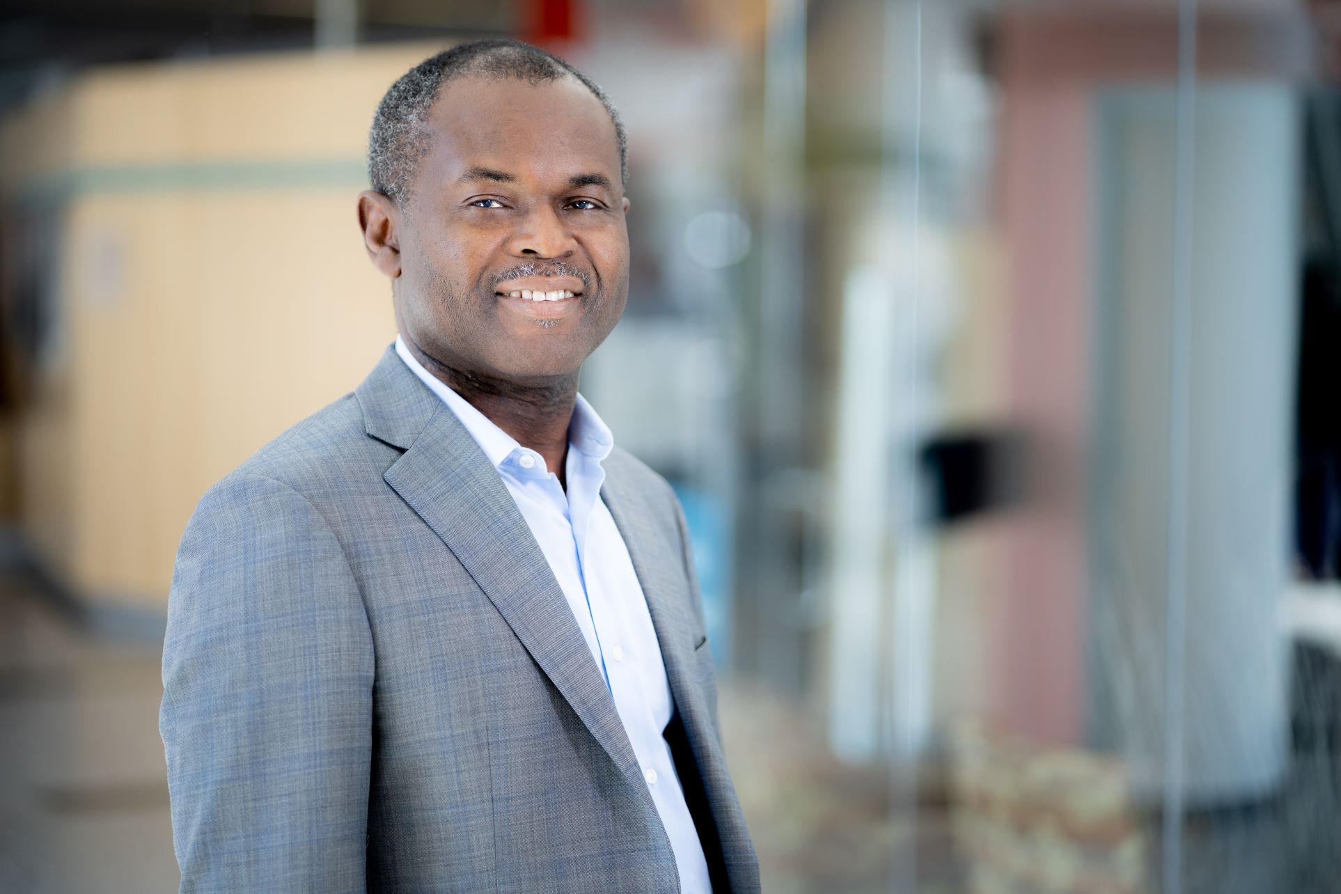 Birthing While Black: Efforts to Improve Maternal Outcomes in Rhode ...