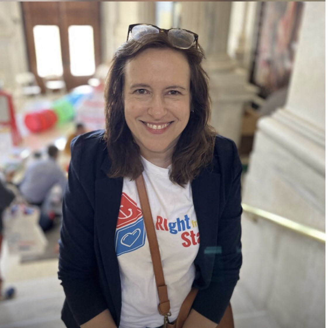 A crisis in Rhode Island day care – Ocean State Stories