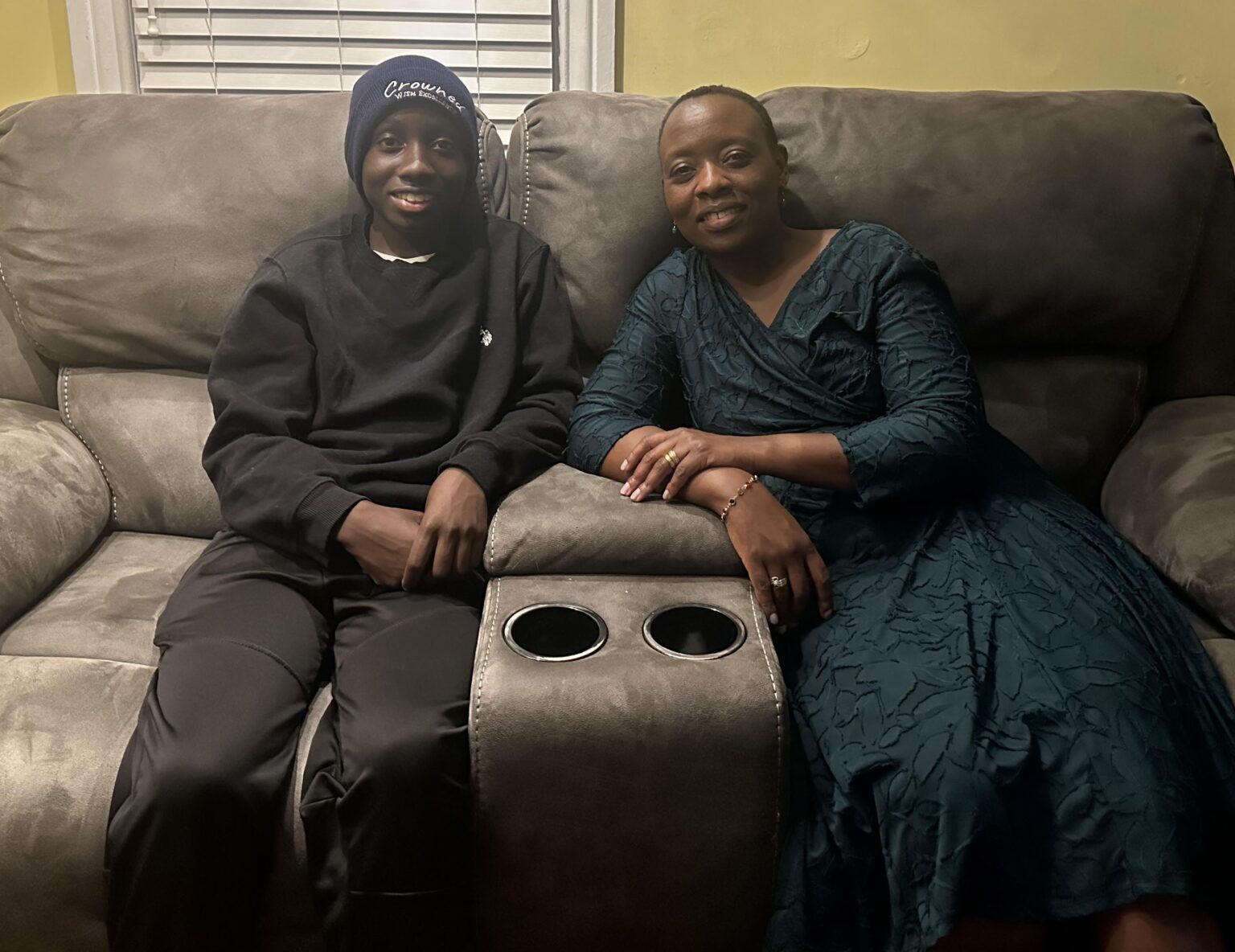 Lifespan’s Comprehensive Sickle Cell Center Tackles Racism to Support ...