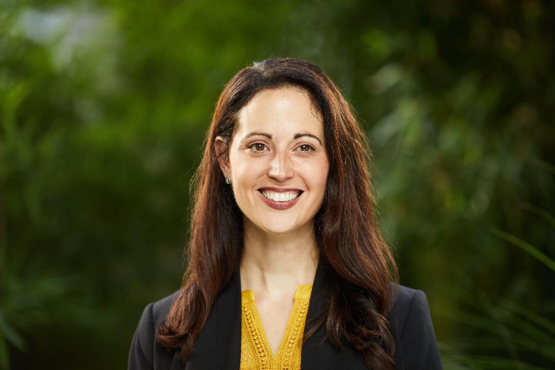 Veintidós años después, ¿cuál es el significado duradero del 9/11? Los ...