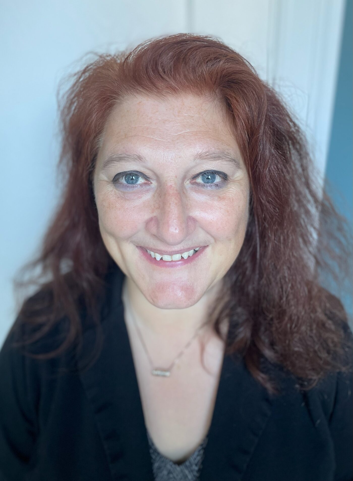 Is Rhode Island ready for the senior population boom? Are you ready ...