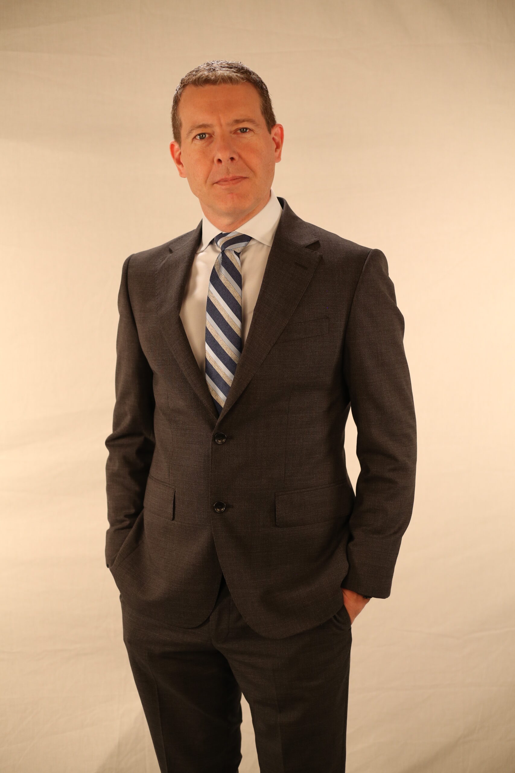 Q & A with Tim White – Ocean State Stories