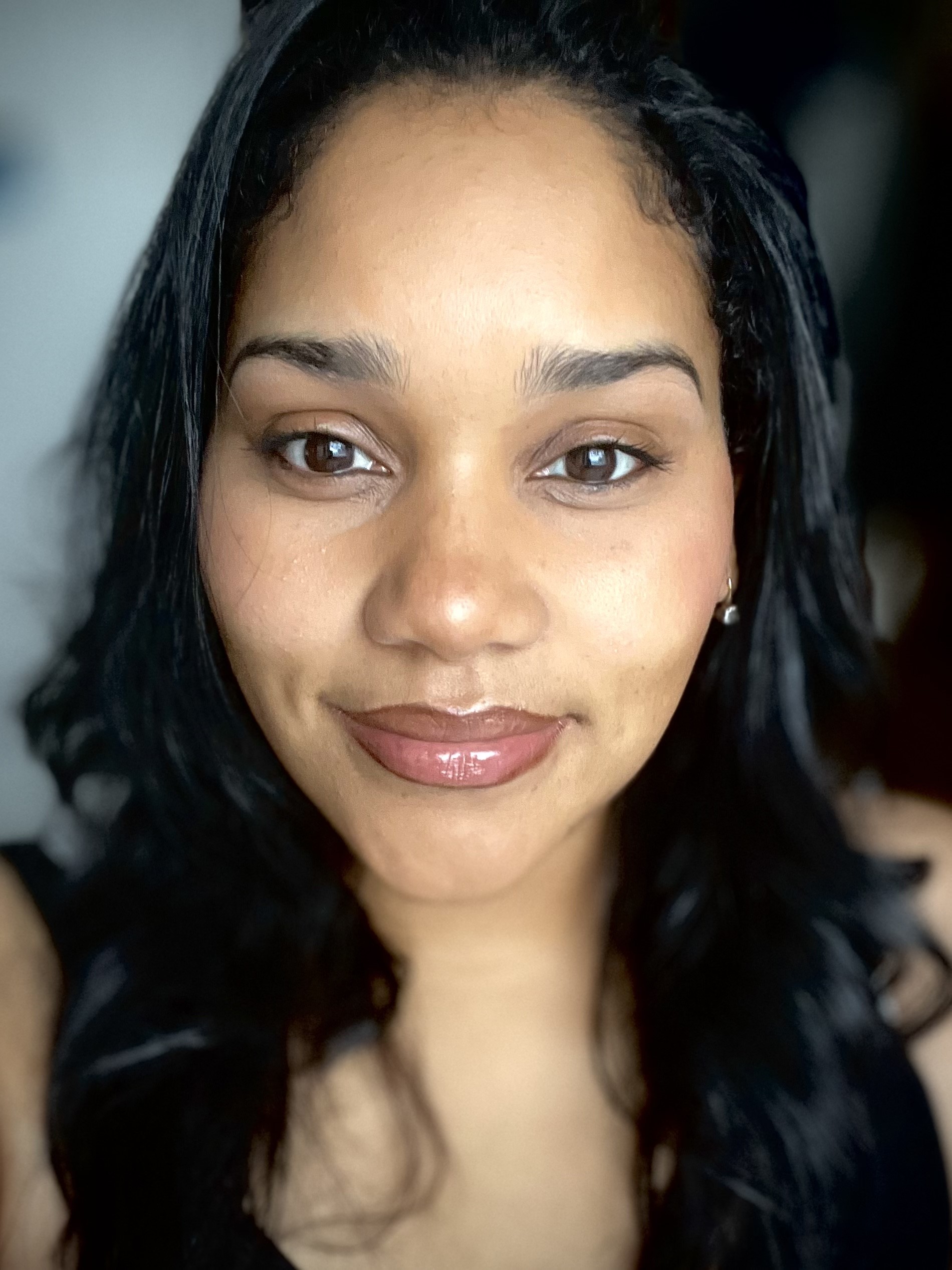 Q & A with Shaena Soares – Ocean State Stories