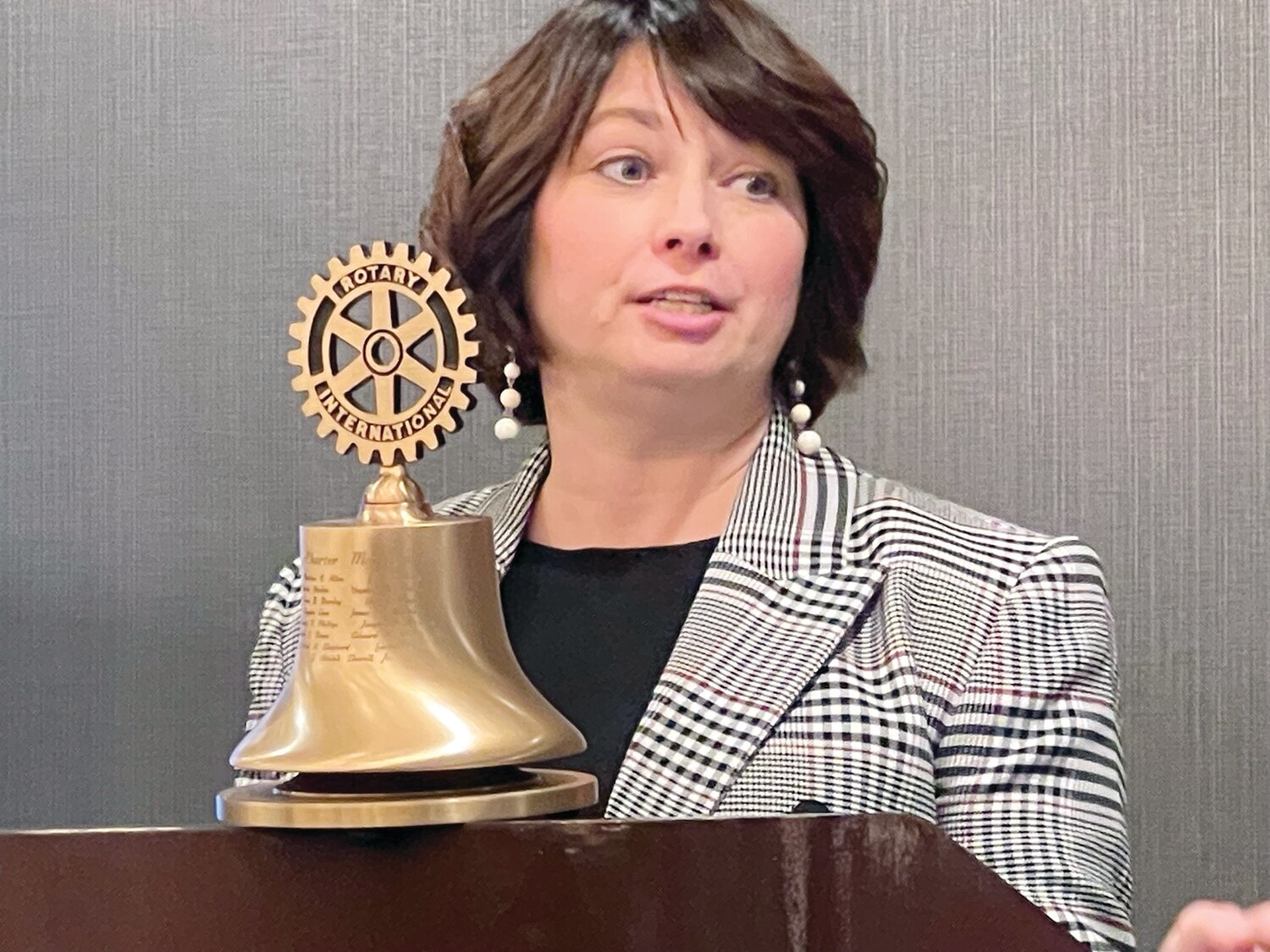 SNAP gap reveals fragile food system – Ocean State Stories